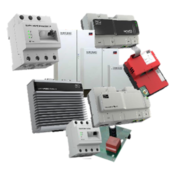Products | Sun Electricity