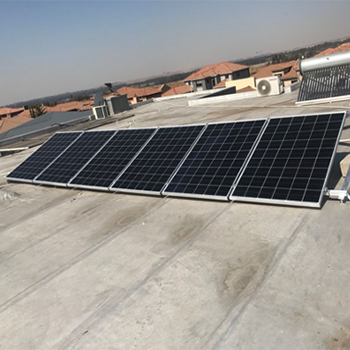 Products | Sun Electricity